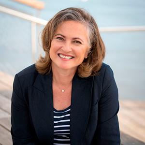 Q&A: Micromobility's Future With Harriet Tregoning — Streetsblog USA