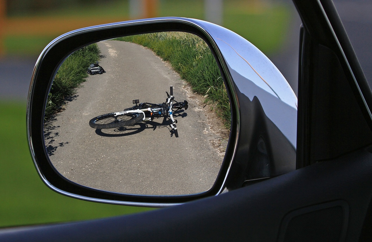 Three Reasons So Many Drivers Leave Pedestrians and Bicyclists to Die ...