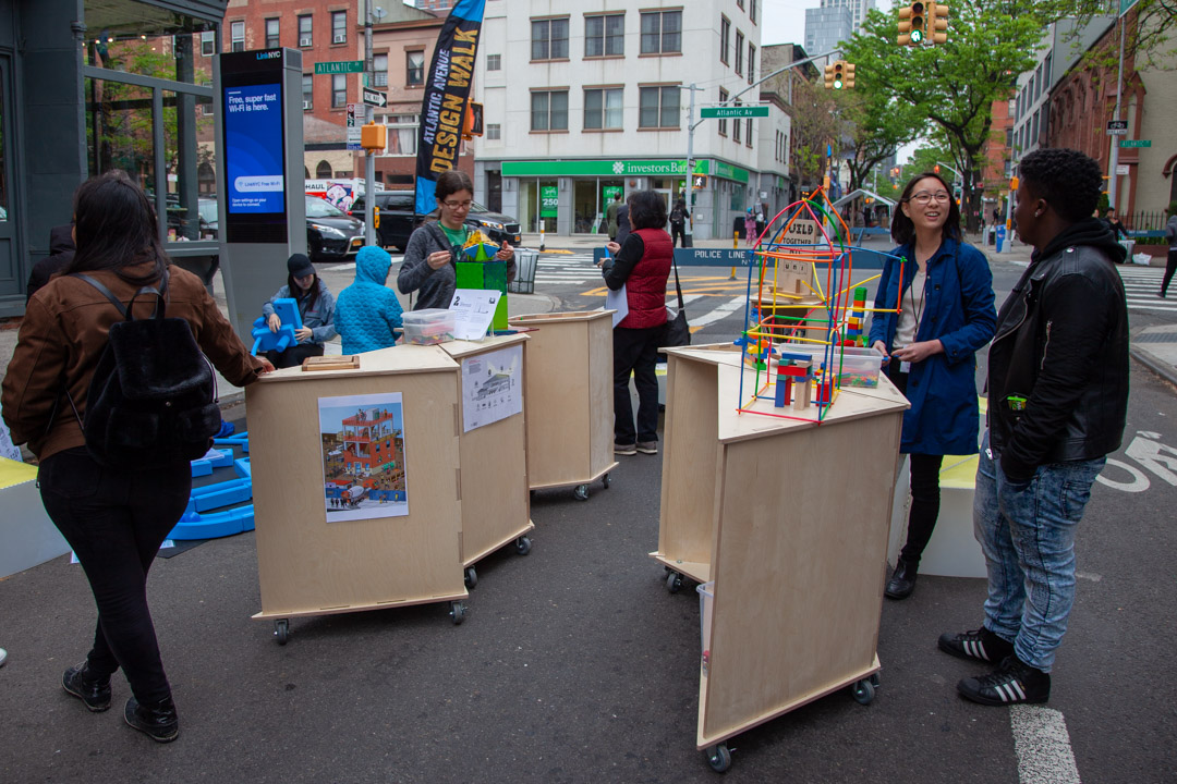 Anyone Can Redesign a Street. Here's How. — Streetsblog USA