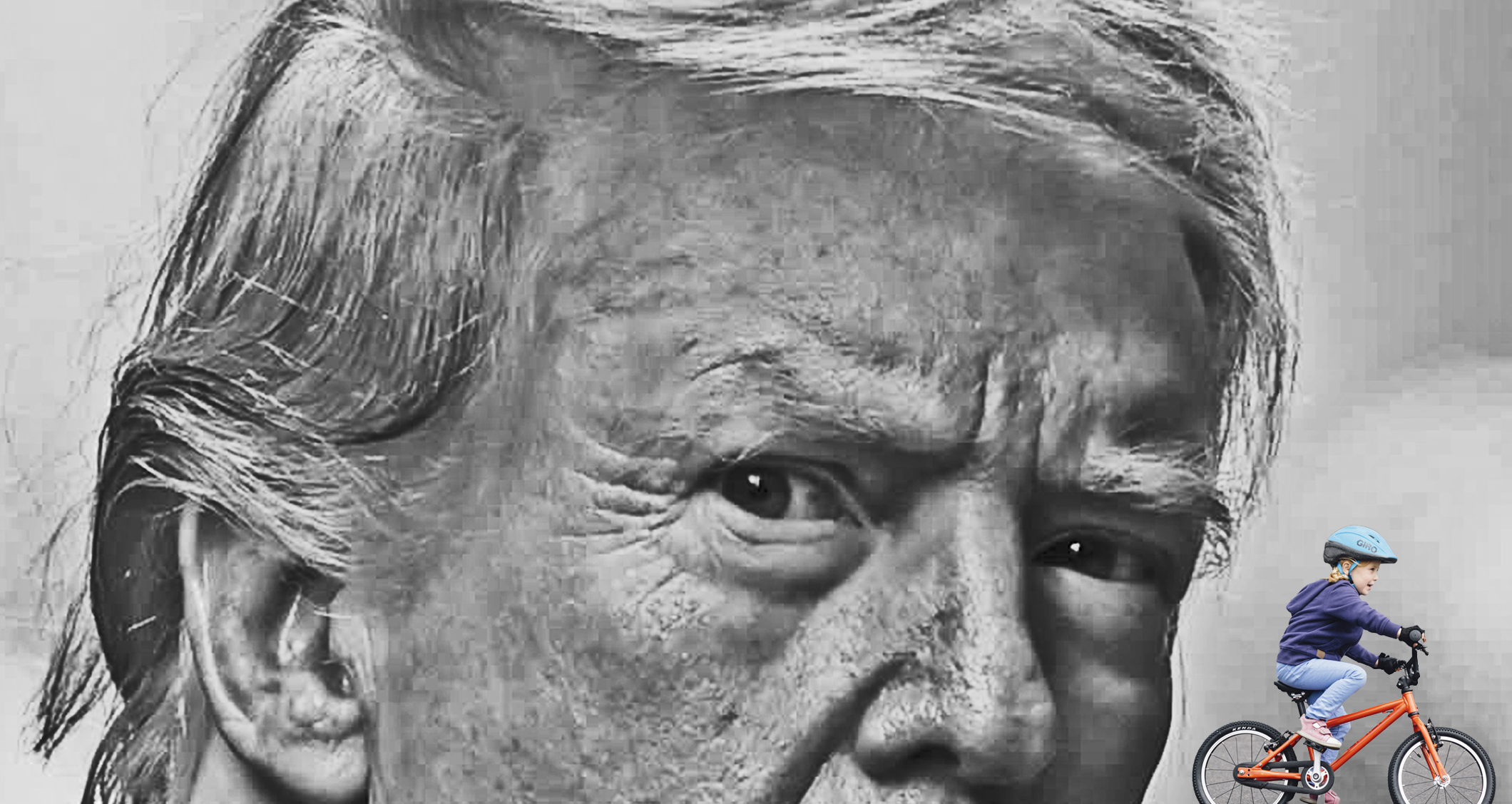 'It's So Political': Trump's New Grant Freeze Puts Safety Last ...