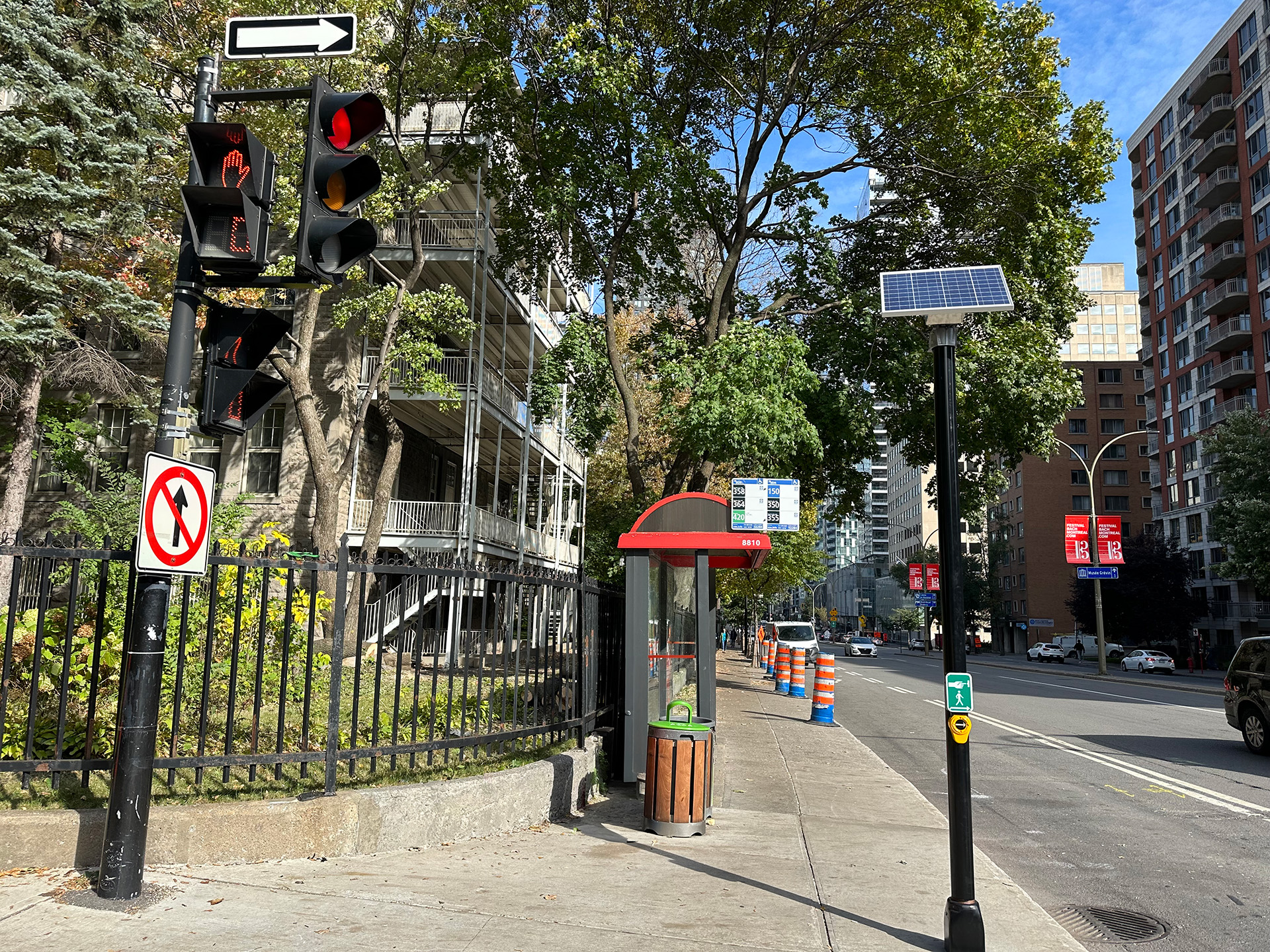 Cities Have One Less Excuse Not To Install Accessible Pedestrian ...