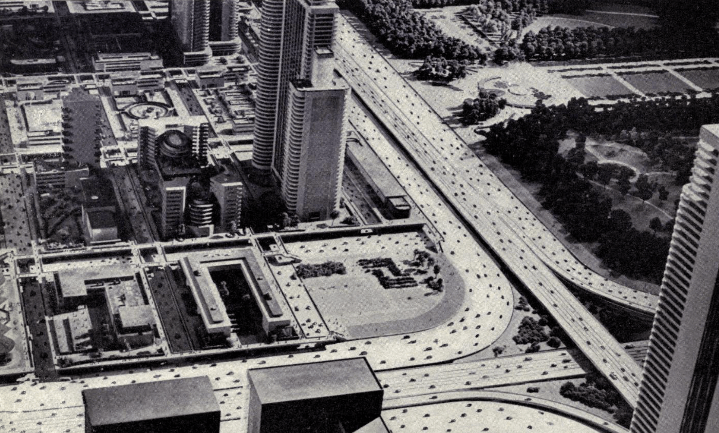 Euclid v. Ambler: A Century-Old Lesson for American Urbanism ...